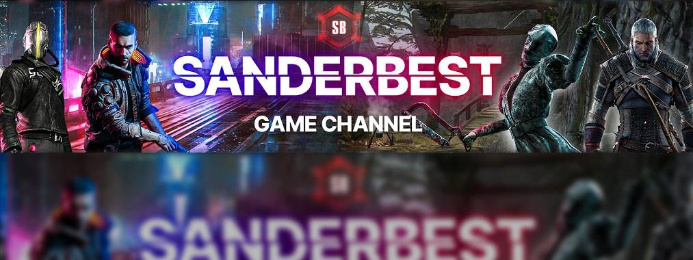 SanderBest
