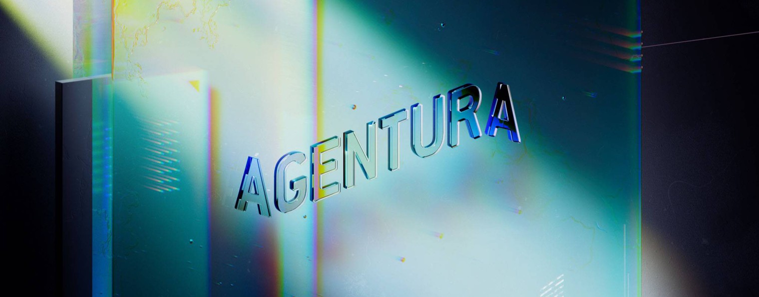 Agentura Studio | Креативное агентство и продакшн