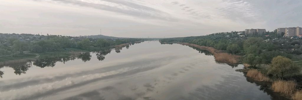 Можайский Олег ( Lubeist 79)