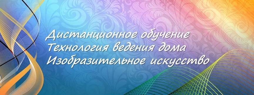 Урок труда/технологии