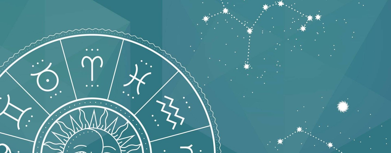 Астролог Наталья Сергеева