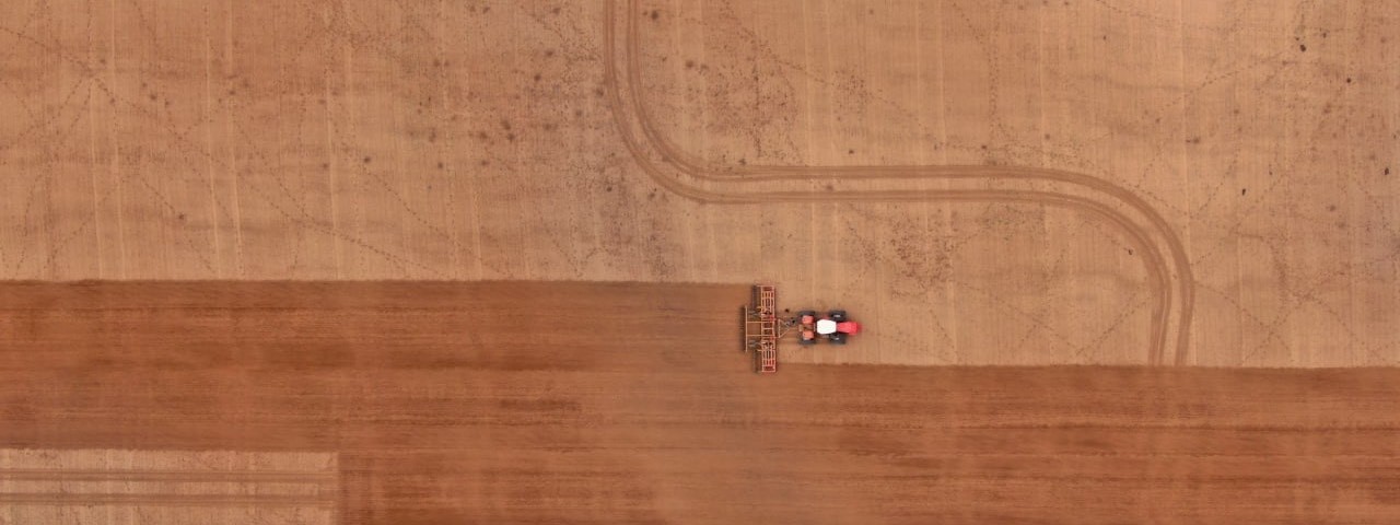 бюлербатлер