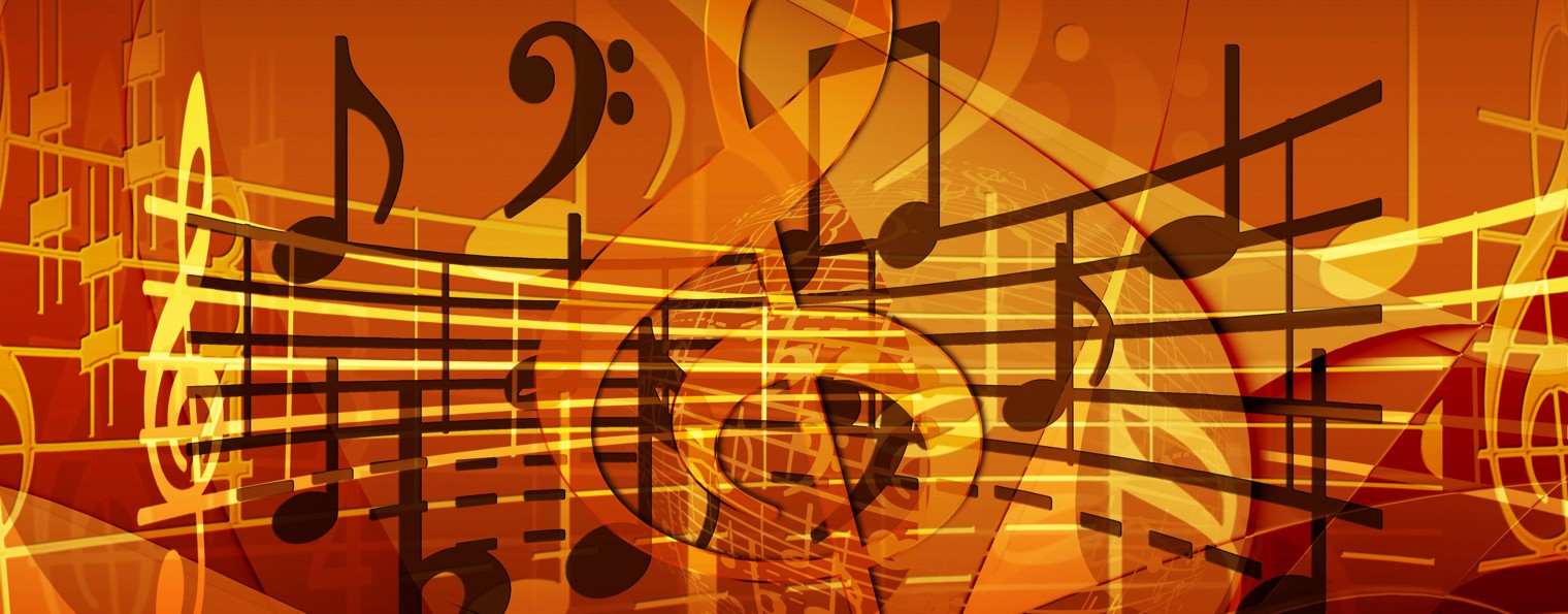 Русские песни по-французски