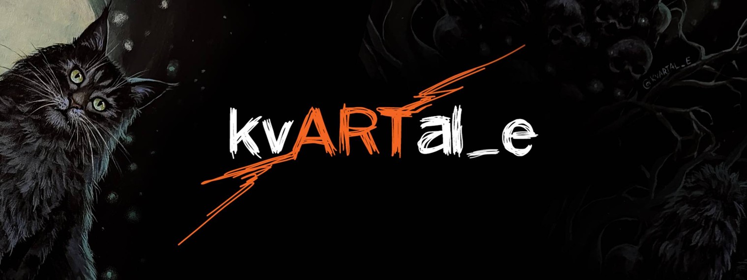 kvARTal_E