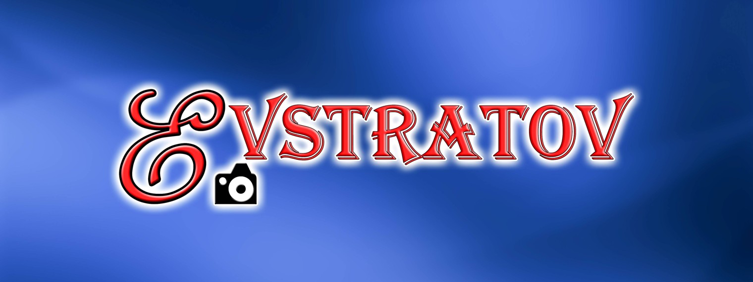 EVSTRATOV