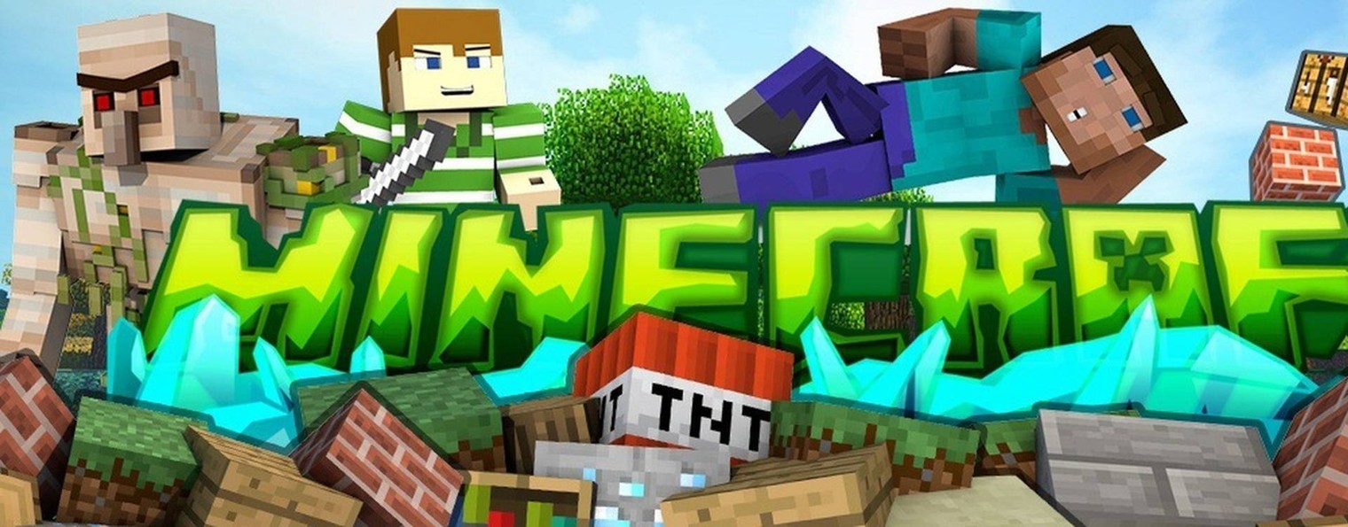 Акима Канал