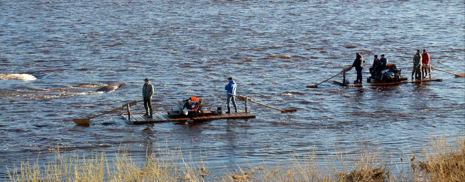 Сергей Дегтярь