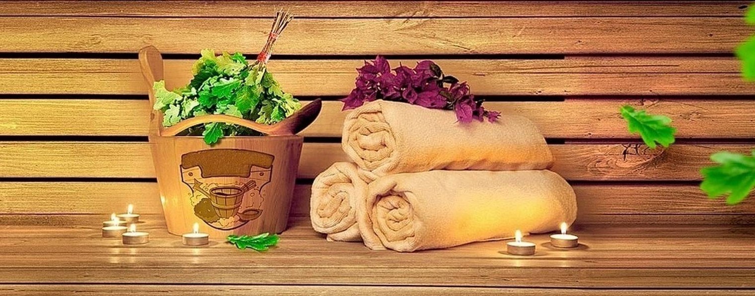 ЕвроБани.рф