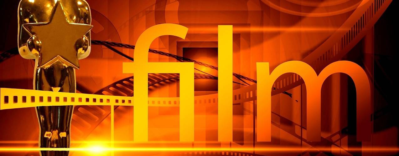 Новости Казахстана Perfluence