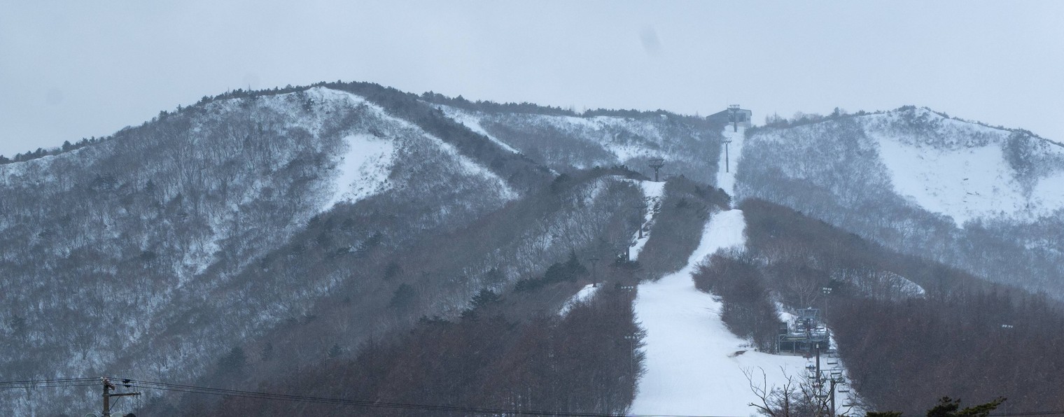 Жизнь рыбака