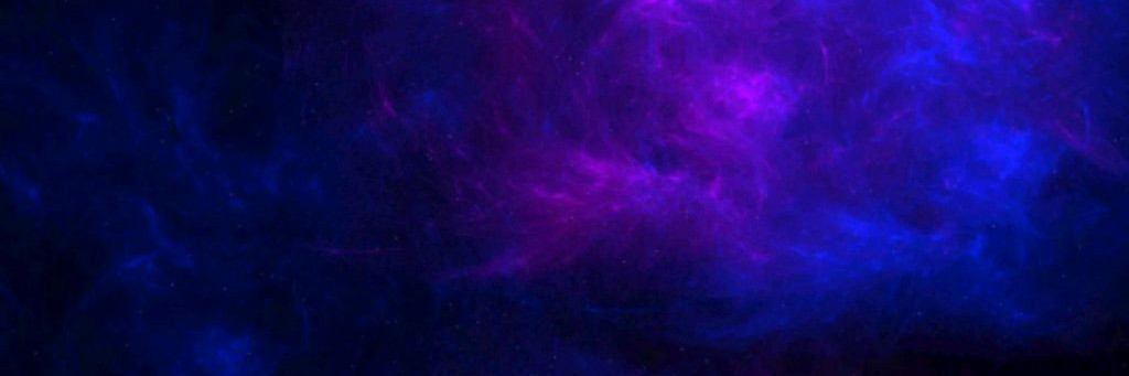 Снюсаед563е́