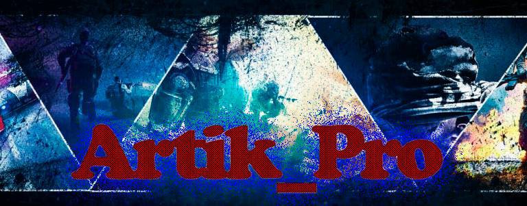 Artik_Pro