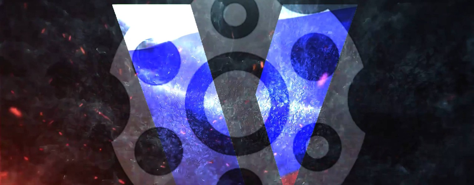 VoVkA(Чат рулетка) Live