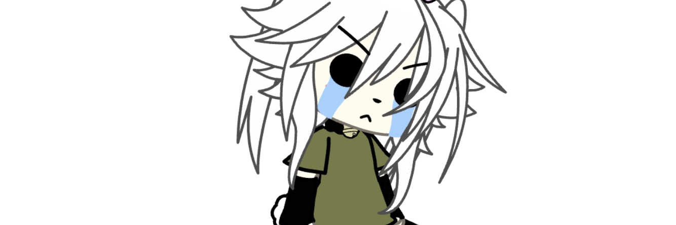 ♡︎Зайка♡︎