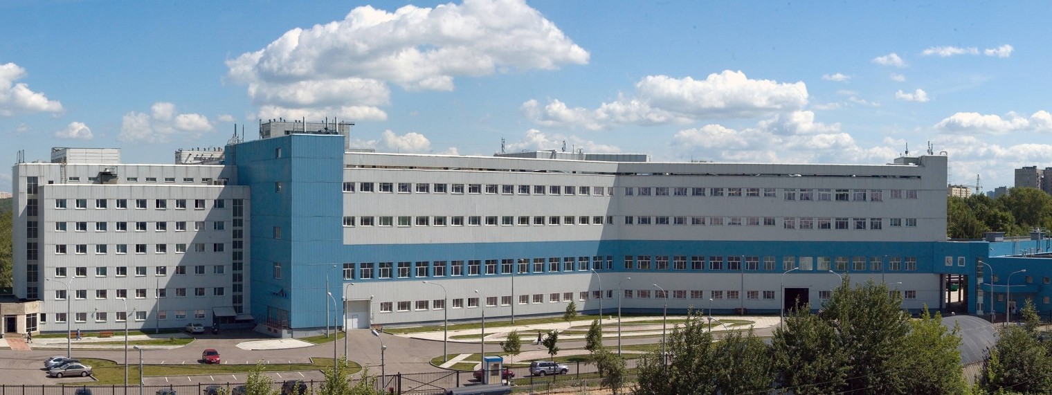 Связь инжиниринг