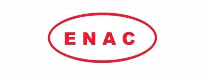 ENAC