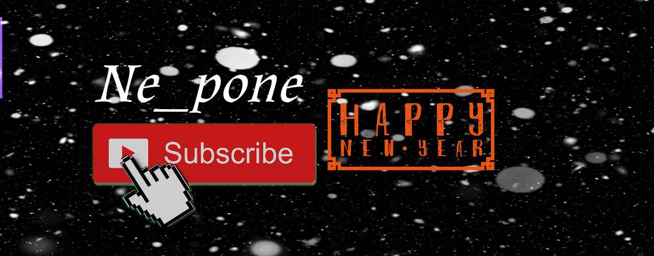 Ne_pone