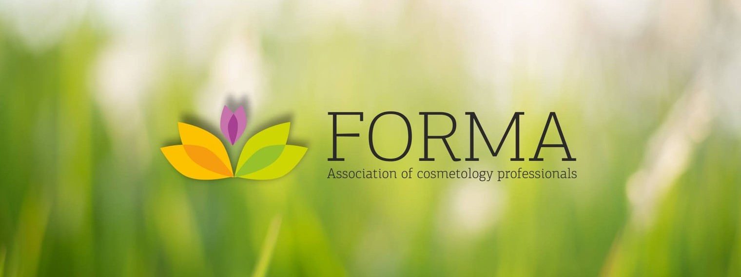 Forma l Косметологи города