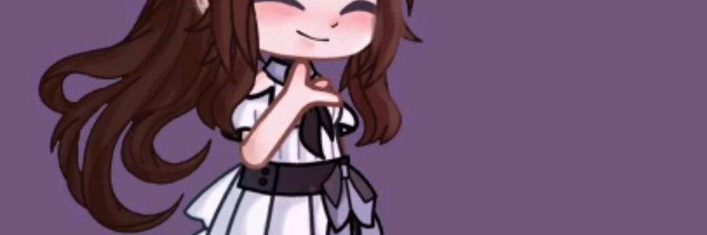 ♥️Верон 🐾 гача ♥️рб