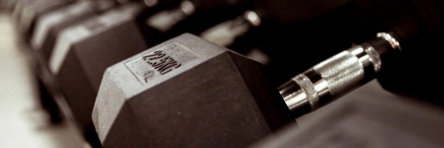 Nikolay_Fitness, 🇷🇺.