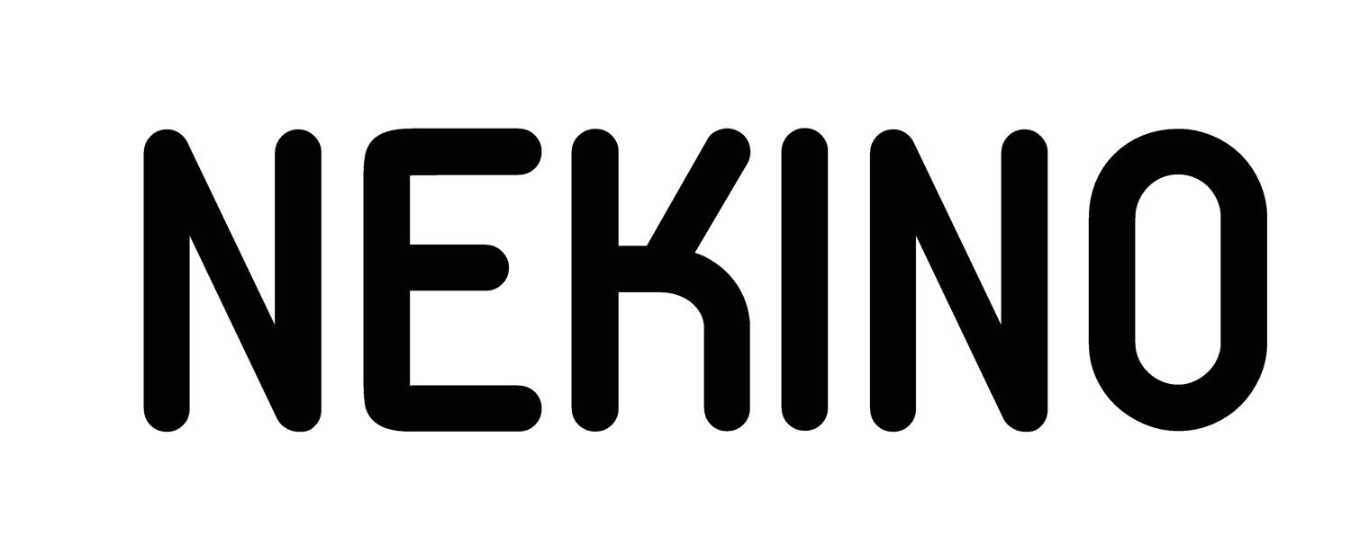 NEKINO