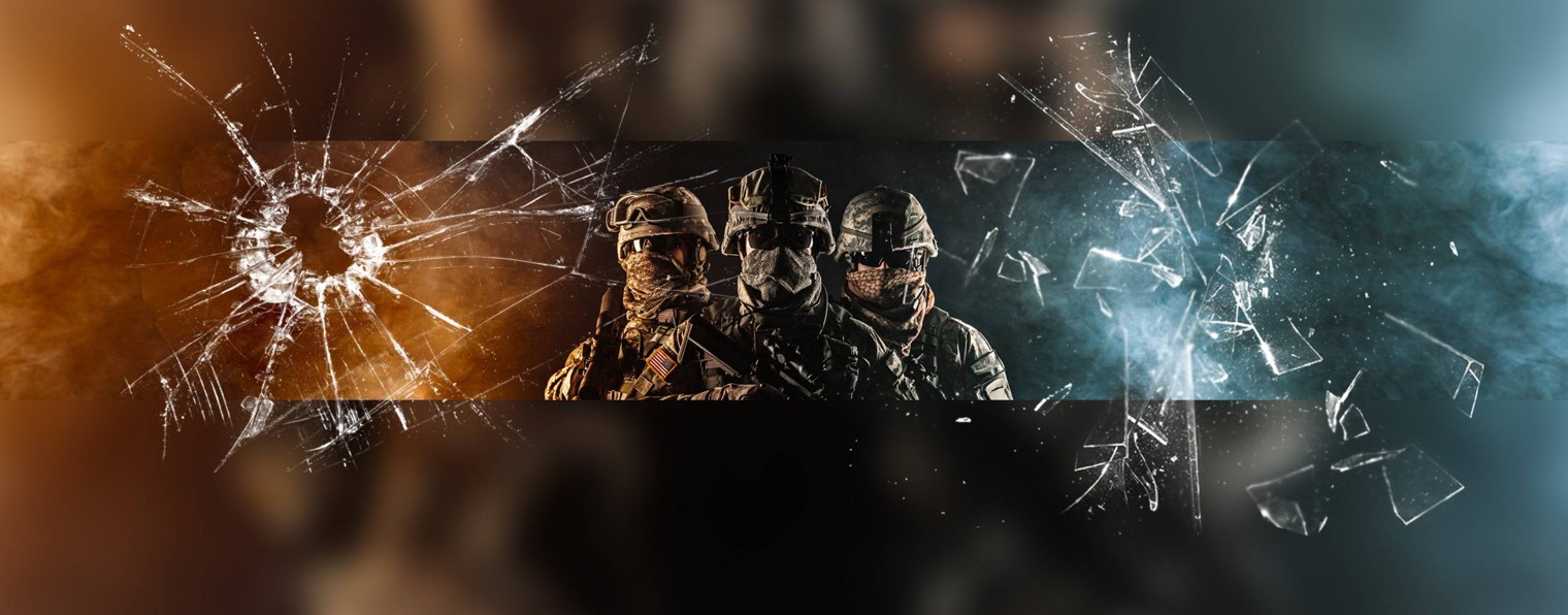 Никита Смолин