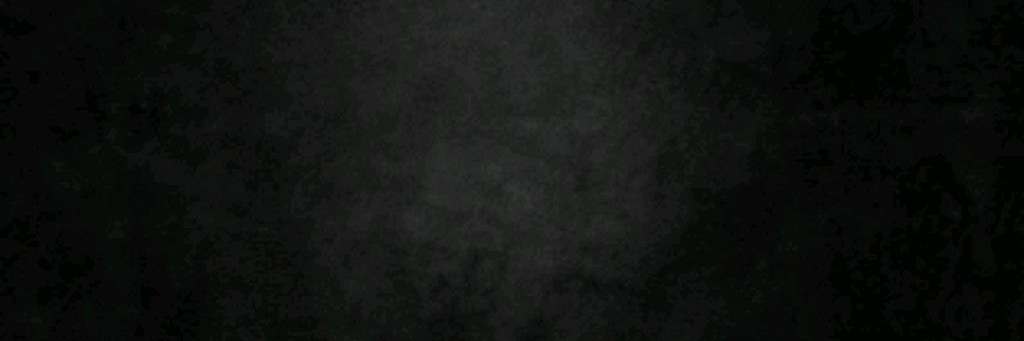 Николай Иванов