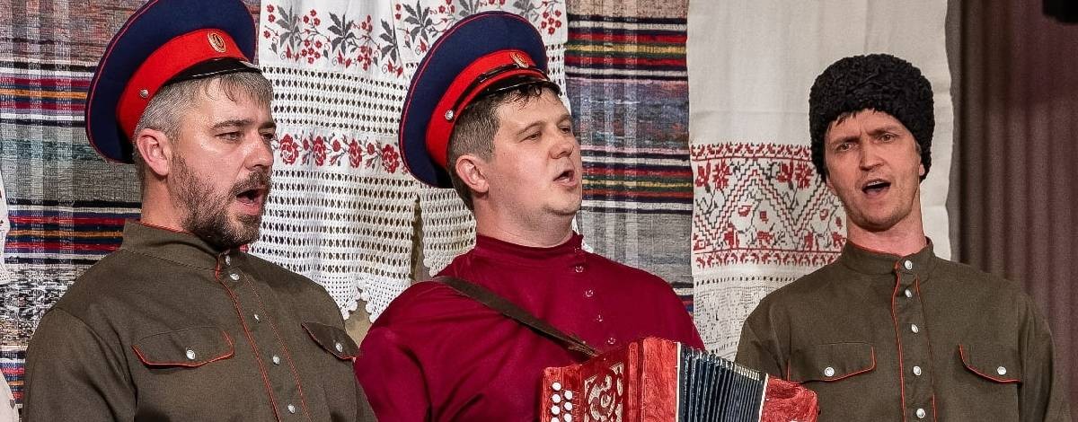 Сергей Пушкин