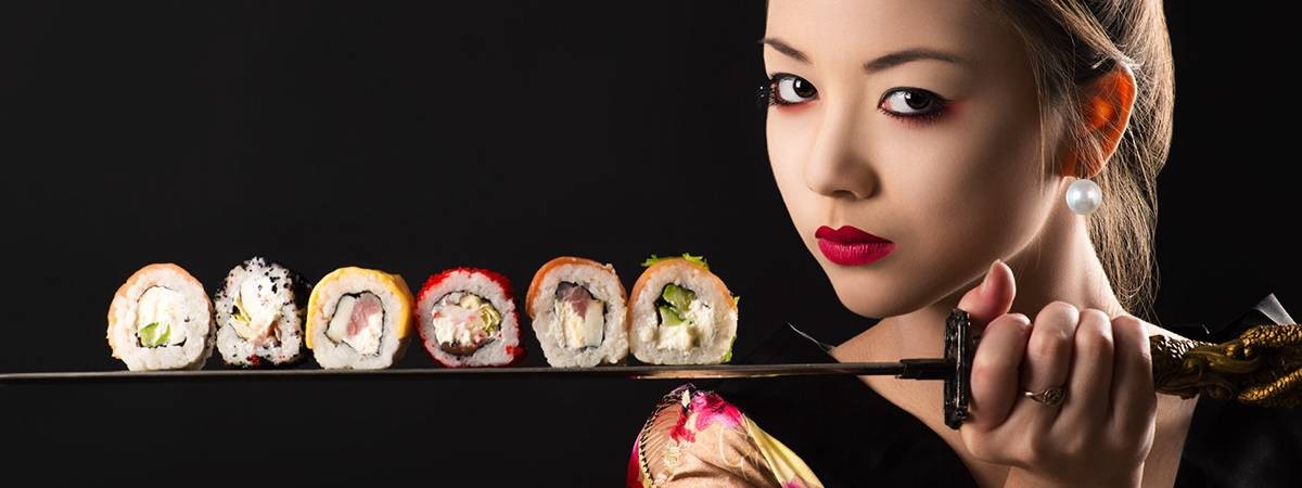 ДОМАШНАЯ ЕДА