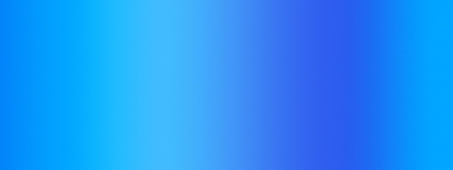 Личные кабинеты Банков и МФО