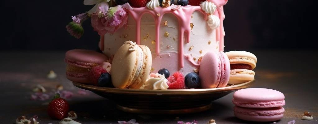 ПошлиПитьЧай