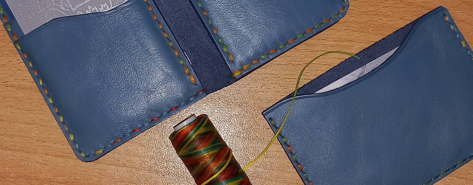 Рукоделие и мастерство