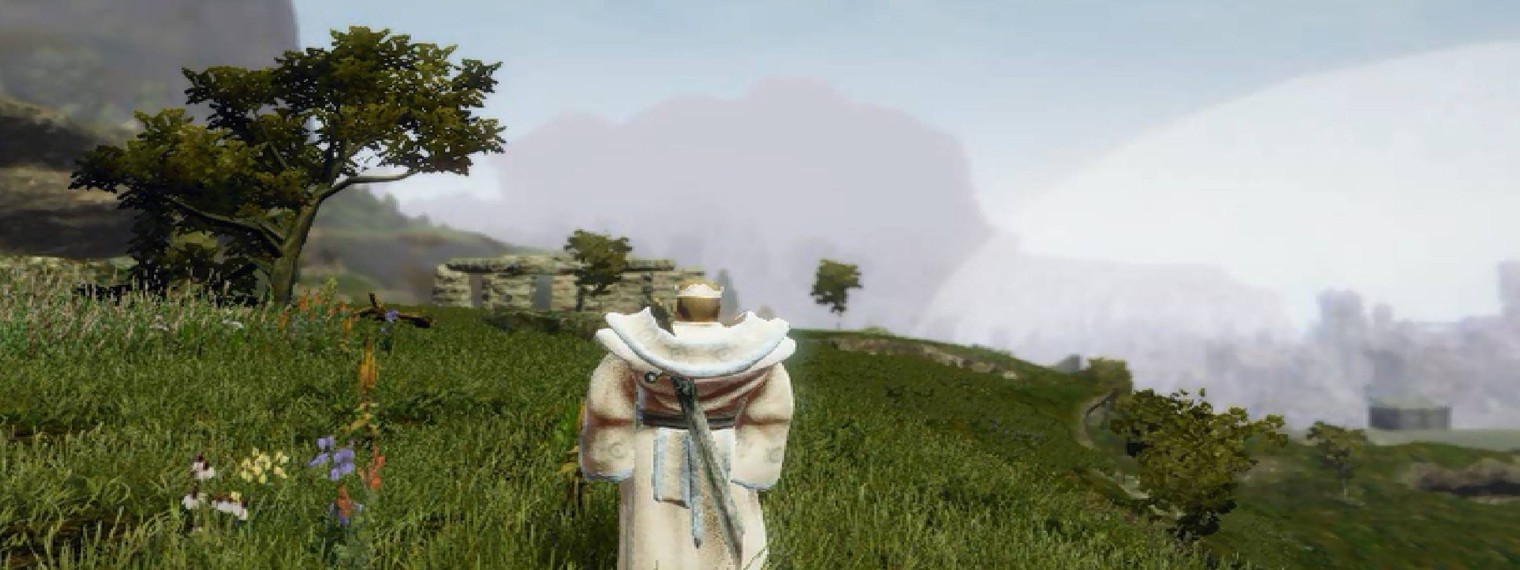 Готика 1 2 3 Gothic прожождение игр Muttt 1979