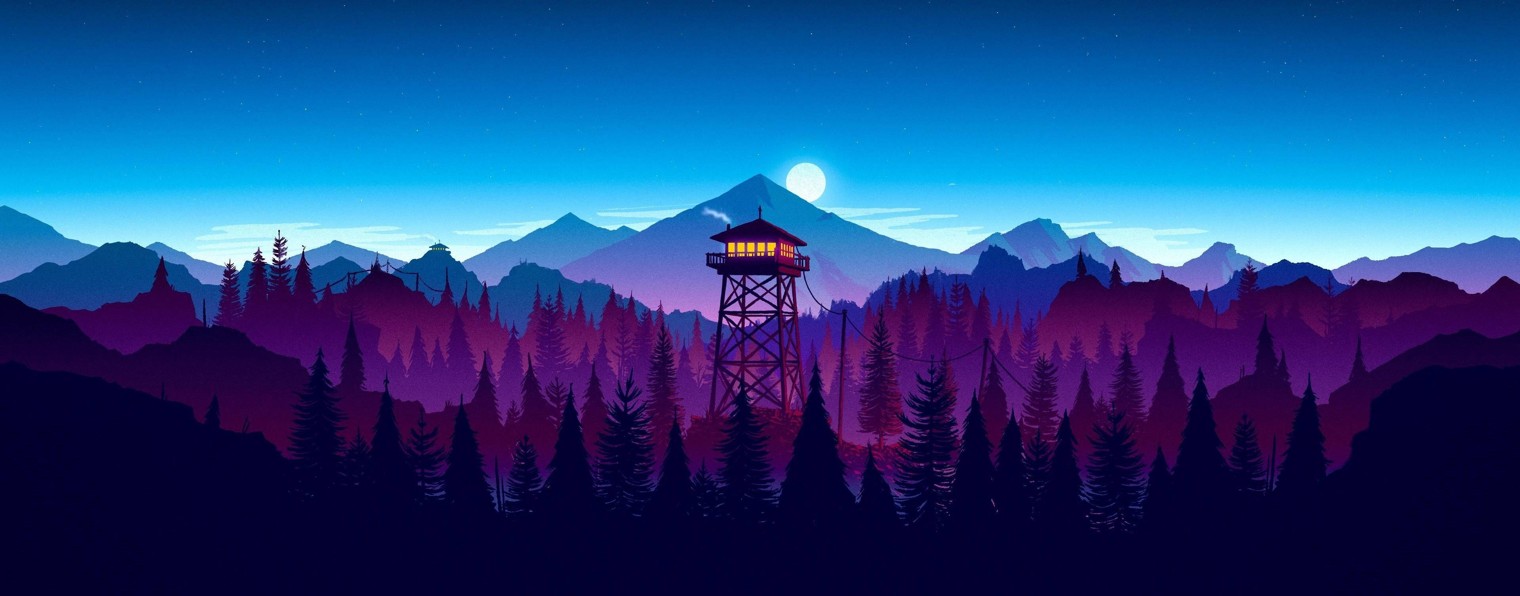 Портал «СергиевГрад»