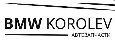 Бавария Королёв (B.Avaria Korolev)