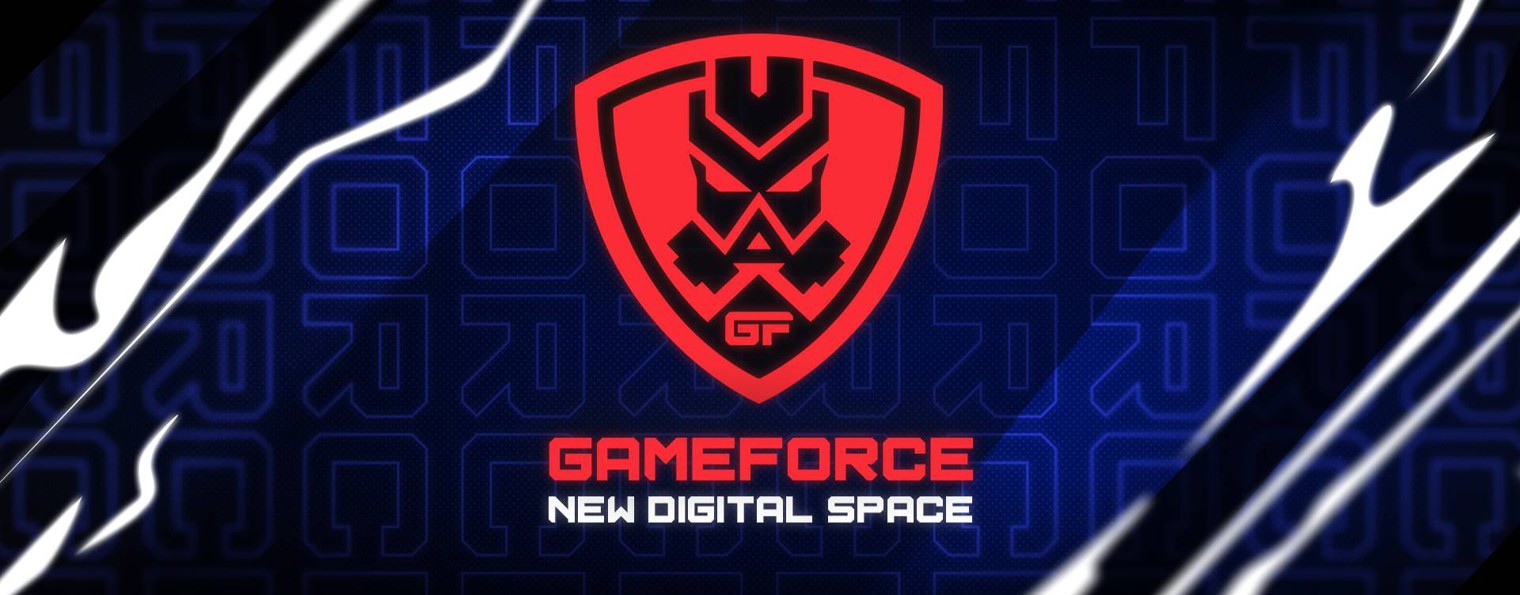 GAMEFORCE