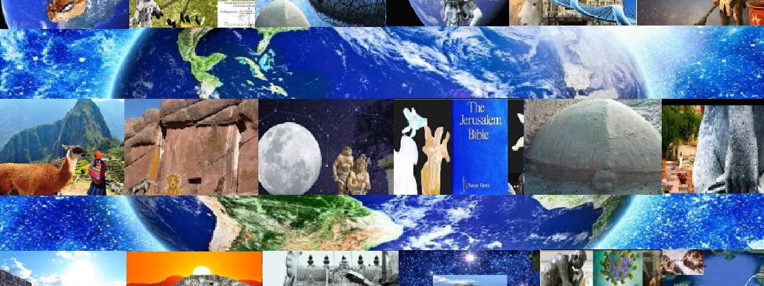 История в артефактах.