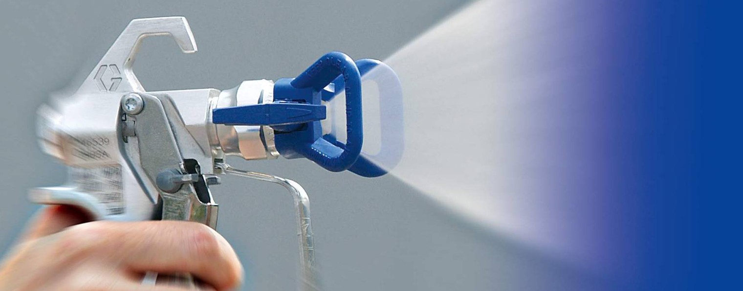 Технобалтснаб