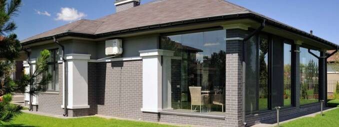 ДОМ И РЕМОНТ