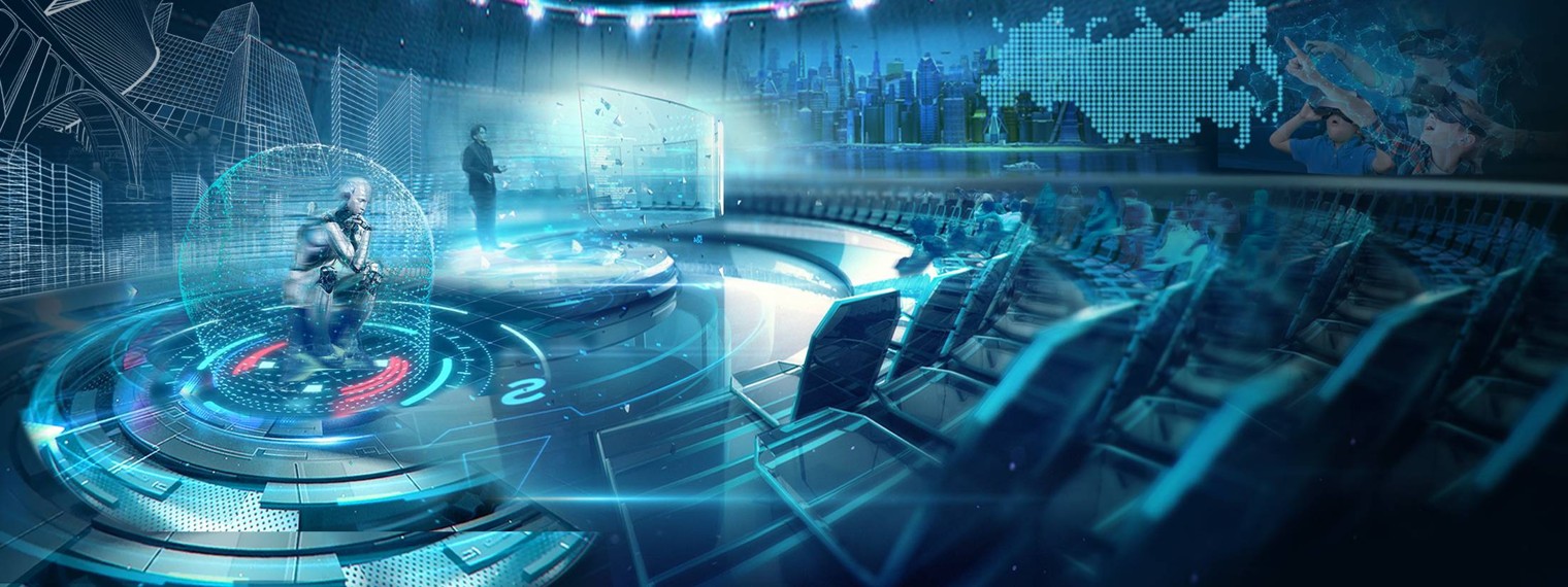 Образование