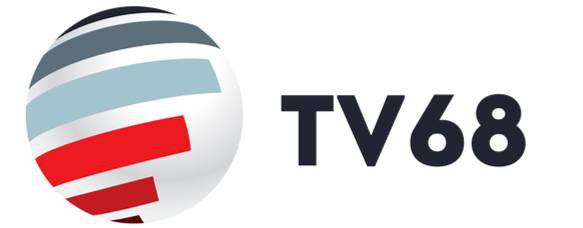 TV68