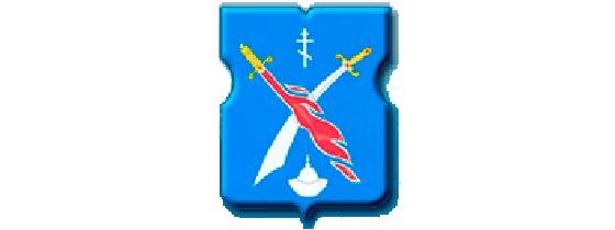 Совет депутатов Тропарёво-Никулино