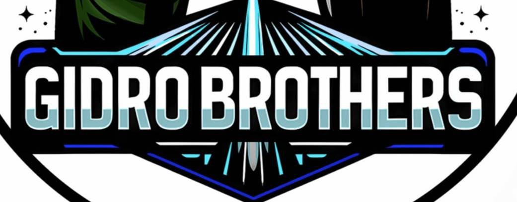 GidroBrothers