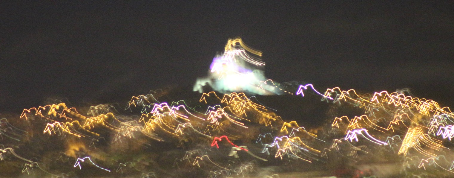 Sahaja Yoga Marseille