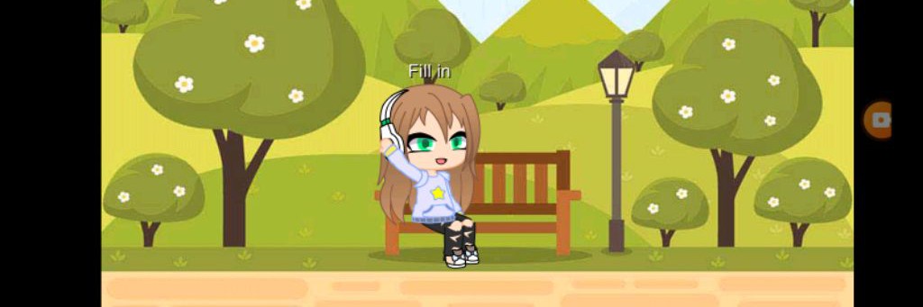 Ева Реборн 💗