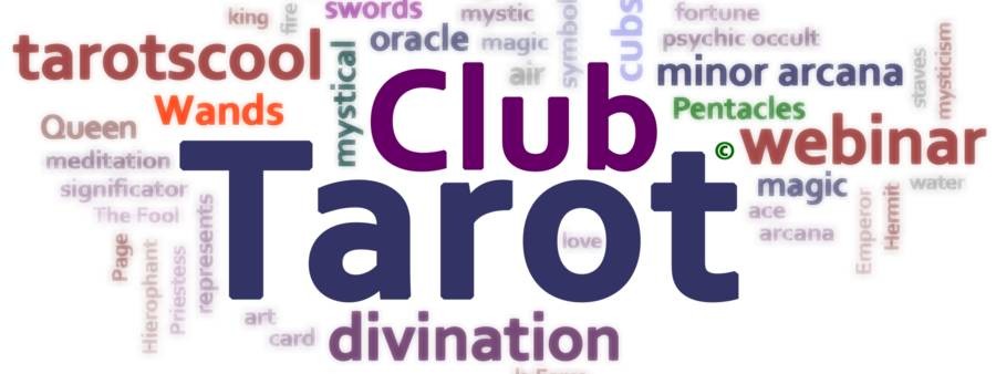 Tarot-Club