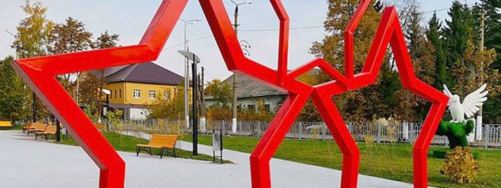 Донская газета