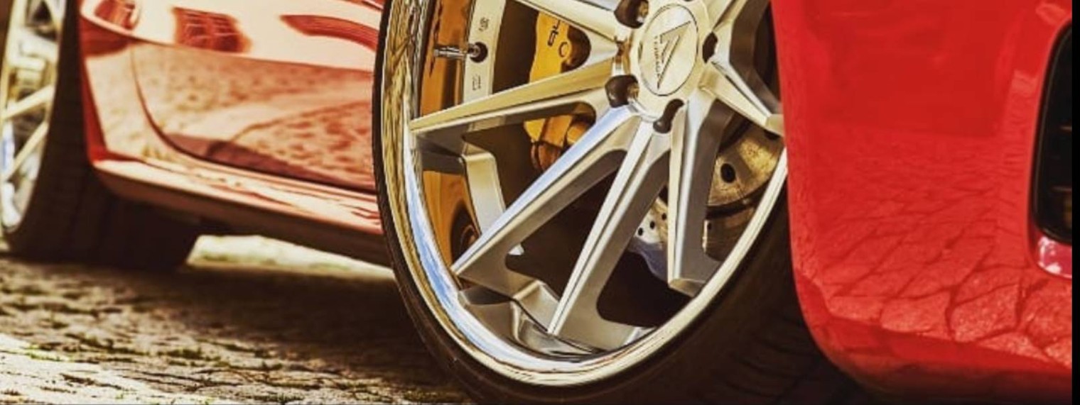 shop4auto