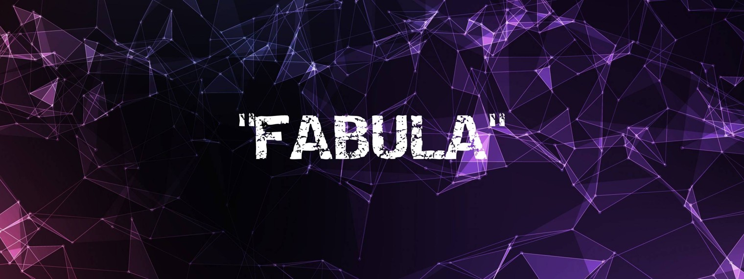 FABULA