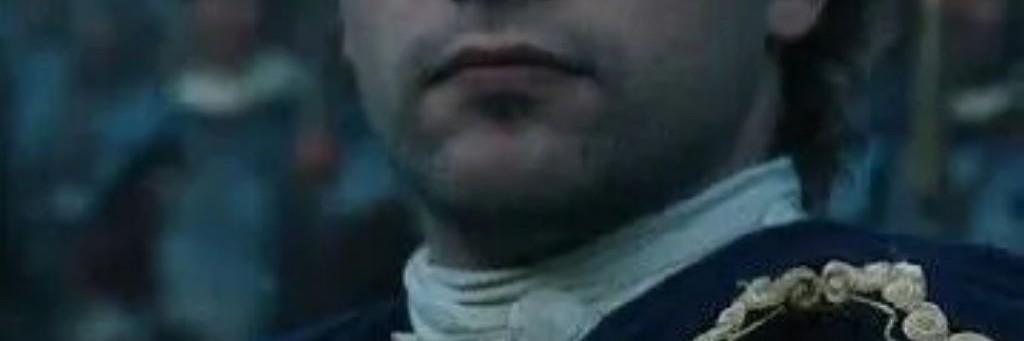 Мир (без) полезных знаний.